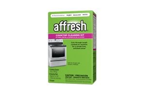 Affresh® Cooktop Cleaning Kit W11042470 | Whirlpool