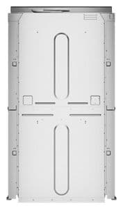 Buy Whirlpool 10.0 Total Cu. Ft. Double Self-Cleaning Wall Oven ...