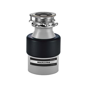 Kitchenaid garburator store