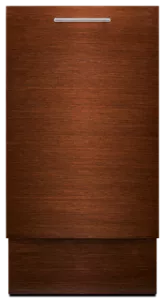 UDT518SAHP | Unbranded