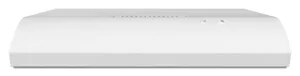 UXT4030ADW | Unbranded