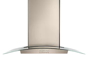 WVWA5UC6HN | Unbranded