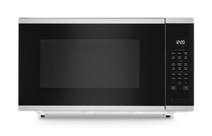 UMCS5022RZ | Unbranded
