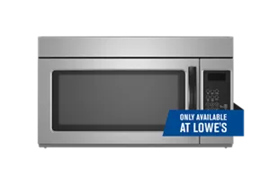 UMV1160CS | Unbranded