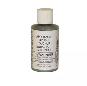 W10157756 | Unbranded