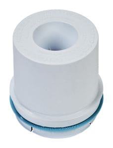 Top Load Washer Fabric Softener Dispenser Cup, White WP63594 | Whirlpool