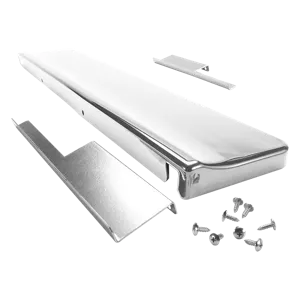 UXA9107AAW | Unbranded