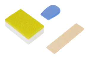 W10423113RP | Unbranded