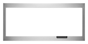 W11451314 | Unbranded