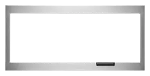 W11451314 | Unbranded