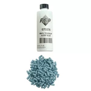 4396839RC | Unbranded