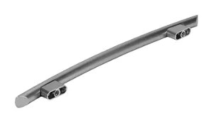 W10208769A | Unbranded