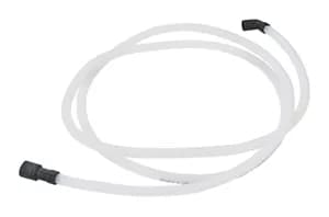 W11381654 | Unbranded