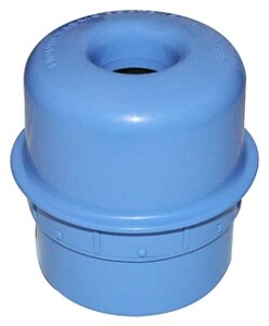 W10461164A | Unbranded