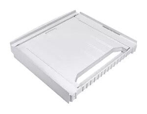 W10882520 | Unbranded