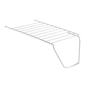 W10886894 | Unbranded