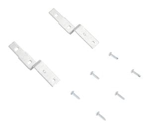 Washer & Dryer Stacking Kit W11404611 | Whirlpool