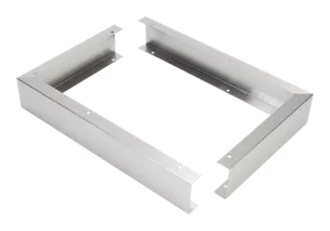 W10164745 | Unbranded