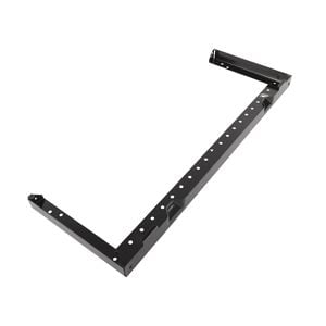 15" Bump Out Kit W11185746 | Whirlpool