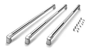 W10197090 | Unbranded