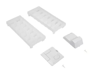 W11412645 | Unbranded