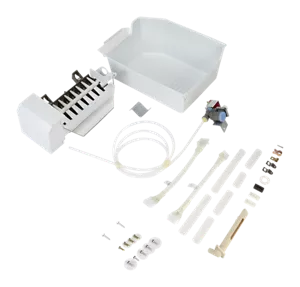 W11510803 | Unbranded