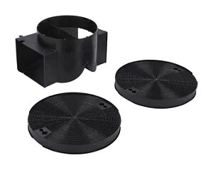 W10272063 | Unbranded