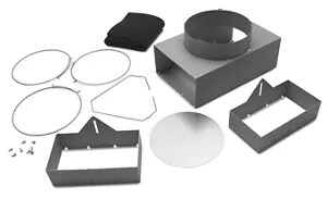 W10272064 | Unbranded