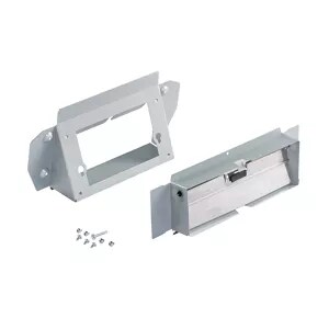 W10692946 | Unbranded