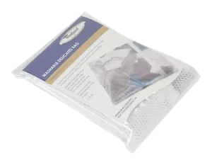 W10180464RP | Unbranded