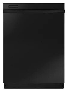 GU2475XTVB | Whirlpool