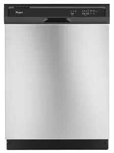 WDF320PADS | Whirlpool