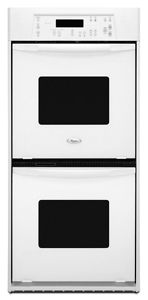 RBD245PRQ | Whirlpool