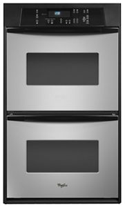 RBD245PRS | Whirlpool