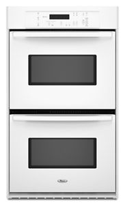 RBD275PVQ | Whirlpool