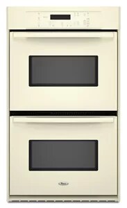 RBD275PVT | Whirlpool