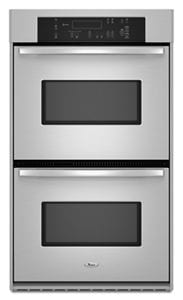 RBD305PVS | Whirlpool