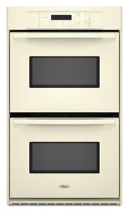 RBD305PVT | Whirlpool