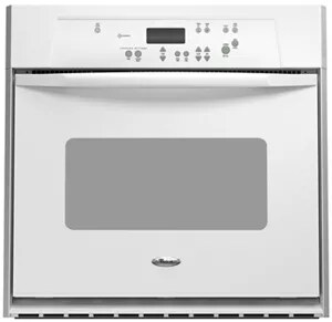 RBS245PRQ | Whirlpool