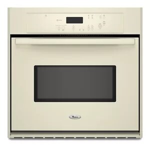 RBS275PVT | Whirlpool