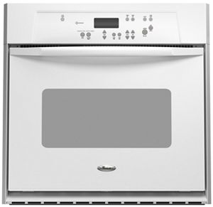 RBS305PRQ | Whirlpool