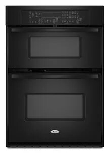 RMC275PVB | Whirlpool