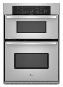 RMC305PVS | Whirlpool