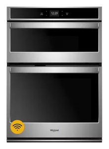 WOC54EC0HS | Whirlpool