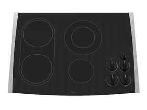GJC3034RS | Whirlpool