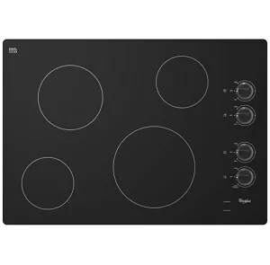 W5CE3024XB | Whirlpool