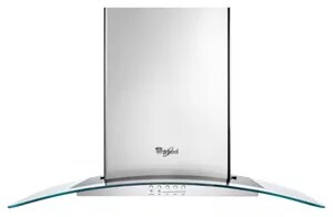 GXW6530DXS | Whirlpool