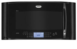 GH7208XRB | Whirlpool