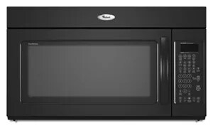 GMH5205XVB | Whirlpool