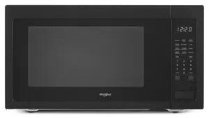 WMC50522HB | Whirlpool